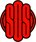 Team SOS CS:GO, roster, matches, statistics