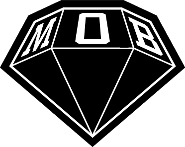 Team MOB (Team MOB) CS:GO, roster, matches, statistics