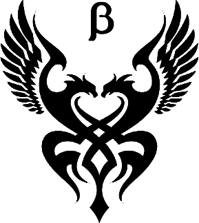 Team PLTB (PLATOON Beta) CS:GO, roster, matches, statistics