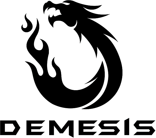 Team DMS (DEMESIS) CS:GO, roster, matches, statistics