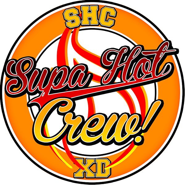 Team SHC (SUPA HOT CREW) LoL, roster, matches, statistics