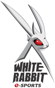 Team WRG (White Rabbit Gaming) Dota 2, roster, matches, statistics
