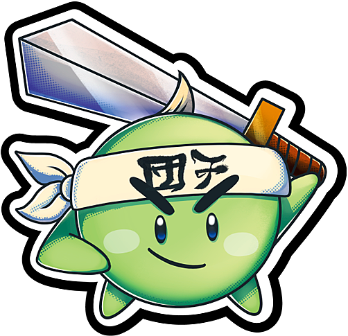 Team DNG (Dango) LoL, roster, matches, statistics