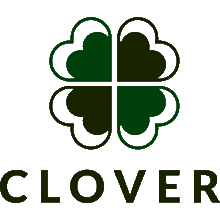 Team CLV (Asilo Clover) LoL, roster, matches, statistics