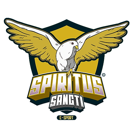 Team SPS (Spiritus Sancti E-Sport Coaches Team) LoL, roster, matches ...