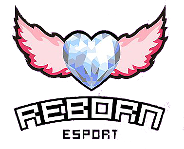 Team RBN (Reborn Esport) LoL, roster, matches, statistics