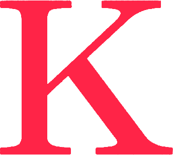 Team KG (Kingnigatsa) LoL, roster, matches, statistics