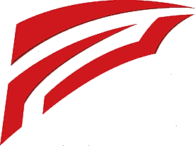 Team NM3.A (ENEMI3S Academy) LoL, roster, matches, statistics