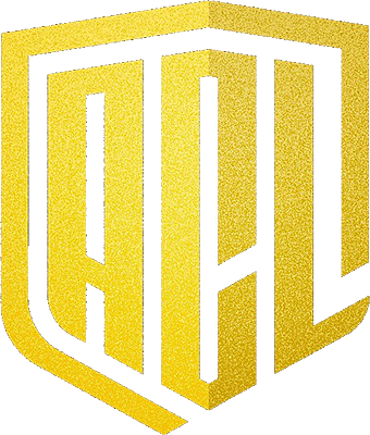 Team ACL (ACL eSports) LoL, roster, matches, statistics