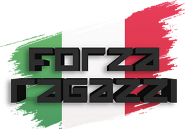Team FR (Forza Ragazzi) PUBG, roster, matches, statistics