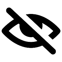 Team NV (No Vision) Dota 2, roster, matches, statistics