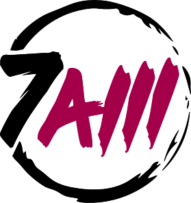 Team 7AM NA (Team 7AM NA) CS:GO, roster, matches, statistics