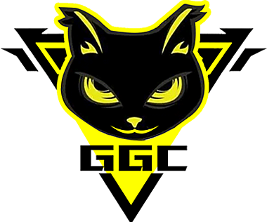 Team GGC (Ga Ga Chong) PUBG, roster, matches, statistics