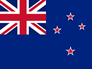 Team NZL (Team New Zealand) Dota 2, roster, matches, statistics