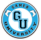 Team GU (Gamer University) Dota 2, roster, matches, statistics