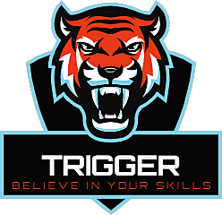 Team TRG (Trigger) LoL, roster, matches, statistics