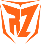 Team RZ (RZ Esports) Dota 2, roster, matches, statistics