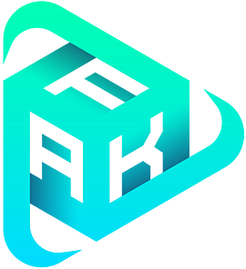 Команда AFK CS:GO, состав, награды, матчи, статистика