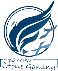 Team QSG (Sparrow Stone Gaming) LoL, roster, matches, statistics