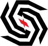 Team SkyEncore (Sky Encore Esports) Dota 2, roster, matches, statistics