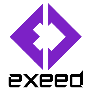 Team EXD (Exeed Poland) LoL, roster, matches, statistics