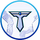 Team TZ Imp (TempZ Impact) CS:GO, roster, matches, statistics