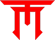 Team TEC (Tensei Esports Club) CS:GO, roster, matches, statistics