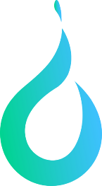 Team iRC (iReaz Corp) LoL, roster, matches, statistics