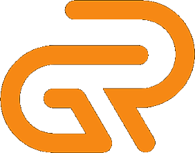 Team GR (GR Gaming) CS:GO, roster, matches, statistics