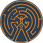 Team MAZE (MAZE ESPORTS) CS:GO, roster, matches, statistics