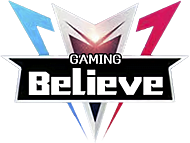 Team Believe Dota 2, roster, matches, statistics