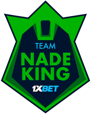 Team NadeKing (Team NadeKing) CS:GO, roster, matches, statistics