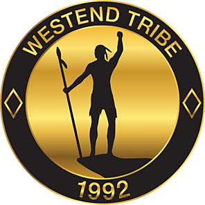 Team Heimo (Heimo Esports) CS:GO, roster, matches, statistics