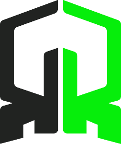 战队 RGG (RoundsGG) Counter Strike, 成员,奖项,比赛,数据统计