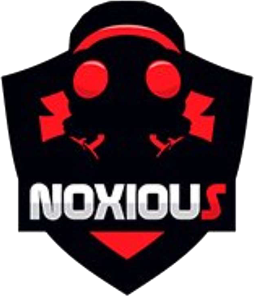 Team Nox (Noxious) CS:GO, roster, matches, statistics