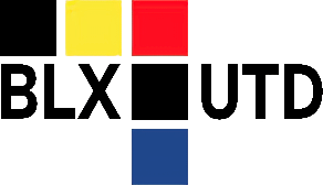 Team BLX (Benelux United) LoL, roster, matches, statistics