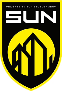 Team SUN (SUN Esports) CS:GO, roster, matches, statistics