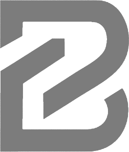 Team B2B (Back To Basic) PUBG, roster, matches, statistics