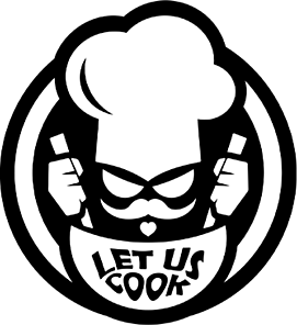 Team LUC (Let us cook) CS:GO, roster, matches, statistics