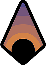 Team HZG (Horizon Gaming) LoL, roster, matches, statistics