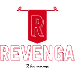 Team RVG (RevenGa eSport) LoL, roster, matches, statistics