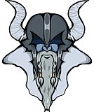 Team JTN (Jotunheimen) CS:GO, roster, matches, statistics