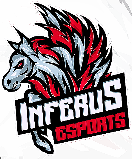 Team Inf NXT (Inferus NXT) CS:GO, roster, matches, statistics