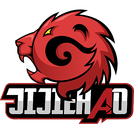 Team JJH (Ji Jie Hao) LoL, roster, matches, statistics