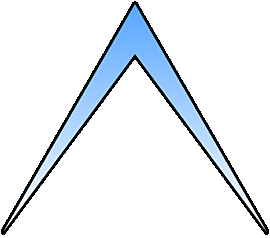 Team Alpha U (Alpha United) CS:GO, roster, matches, statistics