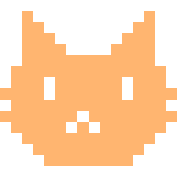 Team byte CS:GO, roster, matches, statistics