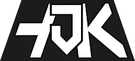 Team HJK Dota 2, roster, matches, statistics