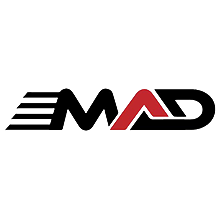 Team MND (MengNanDui) PUBG, roster, matches, statistics