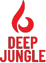 Team DJ (Deep Jungle Walk) PUBG, roster, matches, statistics