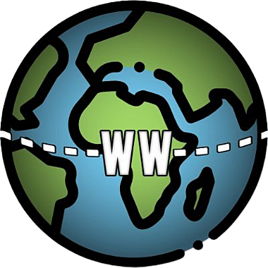 Team WW (Worldwide) Overwatch, roster, matches, statistics